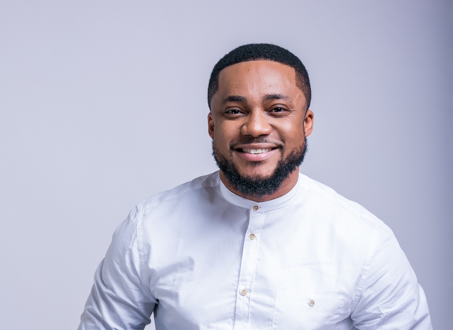 Nobody - Tim Godfrey ft. IBK Glow Music TV